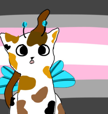 cat maker | Picrew - The Character Maker & Creator