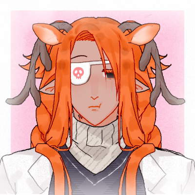 컴메카 | Picrew - つくってあそべる画像メーカー