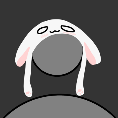 Pfp maker | Picrew - The Character Maker & Creator