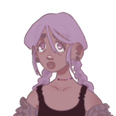 honyaheart | Picrew - The Character Maker & Creator