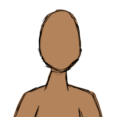 picrew:3 | Picrew - The Character Maker & Creator