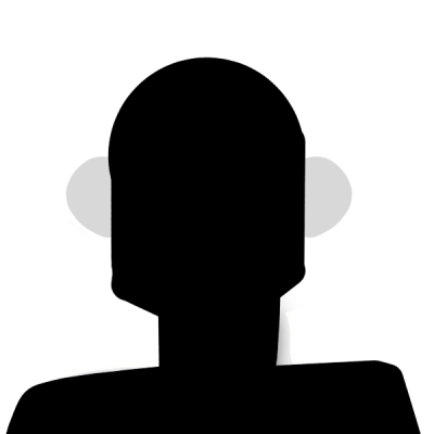 Picrew2 | Picrew - The Character Maker & Creator