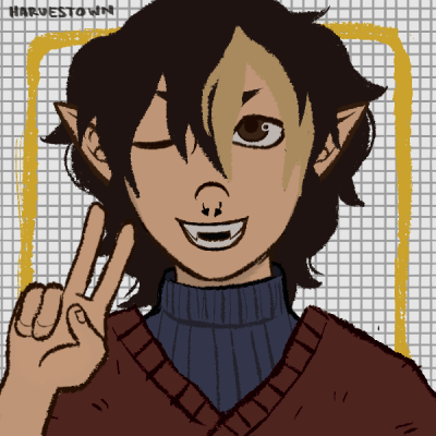 cool guy maker 1.0 | Picrew - The Character Maker & Creator