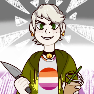 picrew for homestuck trash | Picrew - つくってあそべる画像メーカー