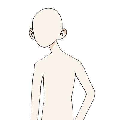 WIP Loser maker | Picrew - The Character Maker & Creator