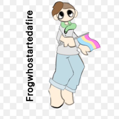 OC maker | Picrew - The Character Maker & Creator