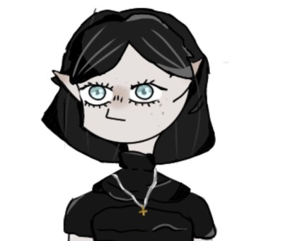 maker human | Picrew - The Character Maker & Creator