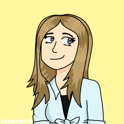 Pineapaqueen Picrew | Picrew - The Character Maker & Creator