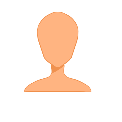 TTH student | Picrew - The Character Maker & Creator