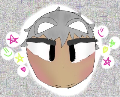 Ratboys first picrew | Picrew - The Character Maker & Creator