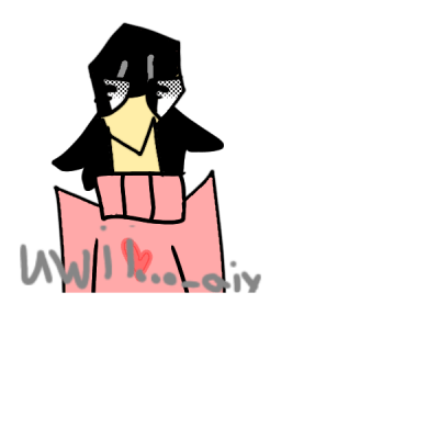 Anime Maker (My style | Picrew - The Character Maker & Creator