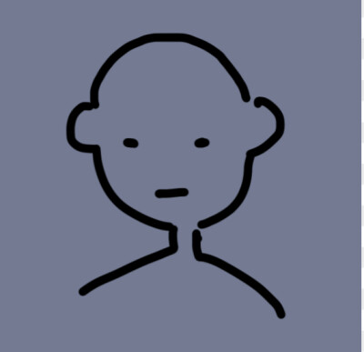 man | Picrew - The Character Maker & Creator