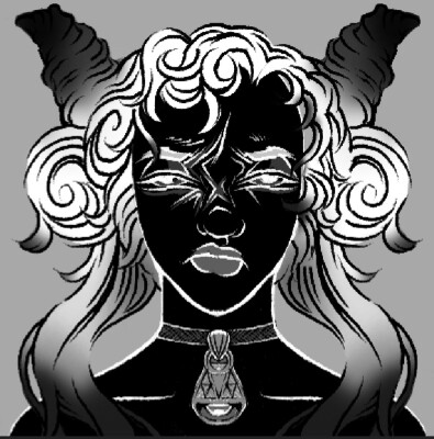 Ordained Sinister's Ghouls | Picrew - The Character Maker & Creator