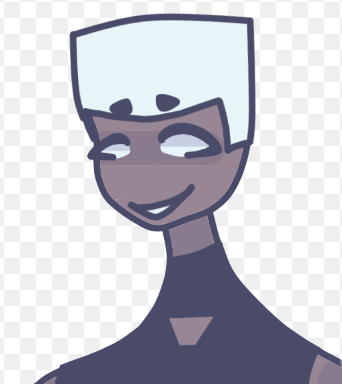 Character creator | Picrew - The Character Maker & Creator