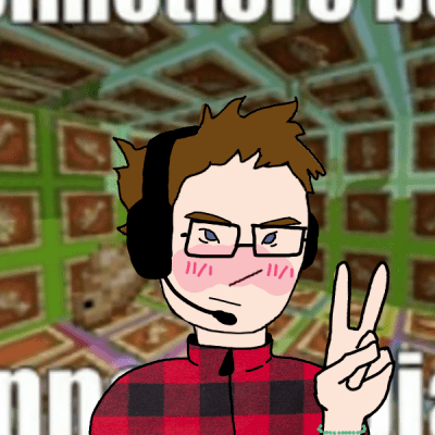 cloclotte | Picrew - The Character Maker & Creator