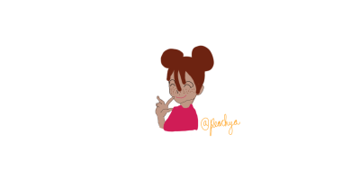Peachya | Picrew - The Character Maker & Creator