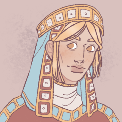 rabotaj bliat | Picrew - The Character Maker & Creator