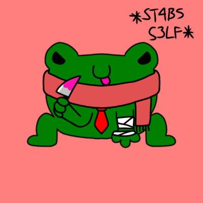 Frog Maker / カエルのメーカー | Picrew - つくってあそべる画像メーカー