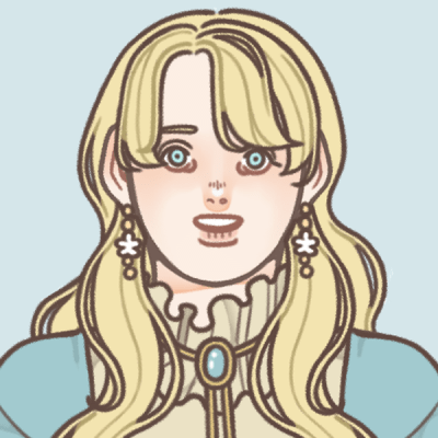 배미야 픽크루 Baemiya picrew | Picrew - The Character Maker & Creator