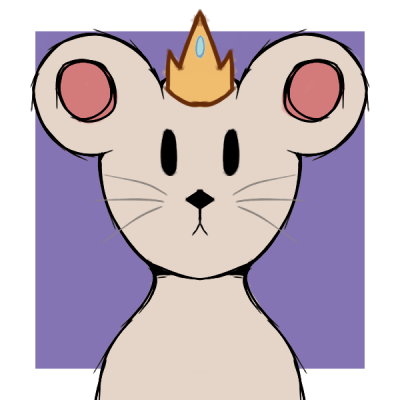 Ratita Kawaii | Picrew - The Character Maker & Creator