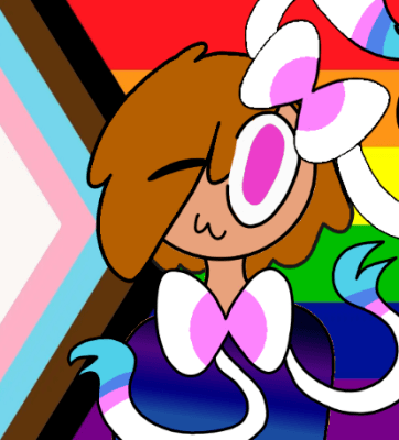 My character maker/Icon Maker | Picrew - The Character Maker & Creator