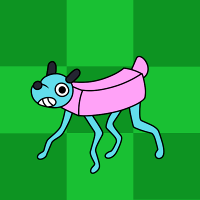 Wobble Dogs! | Picrew - The Character Maker & Creator