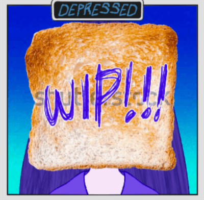 Omori Maker | Picrew - The Character Maker & Creator