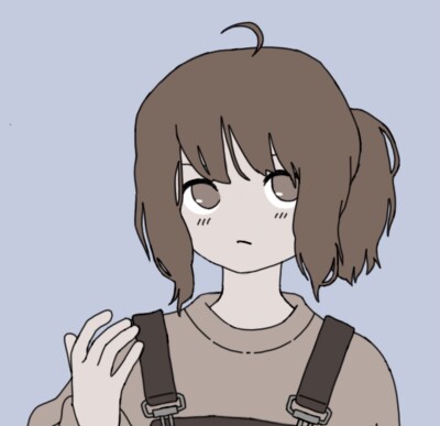 picrew :D | Picrew - The Character Maker & Creator