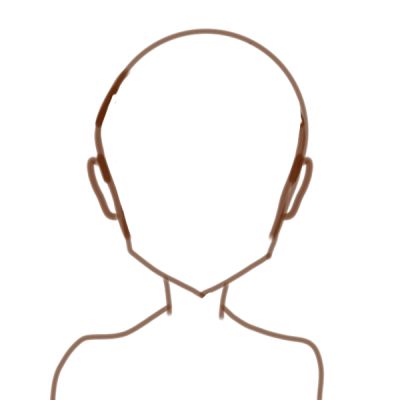 Cute girl | Picrew - The Character Maker & Creator