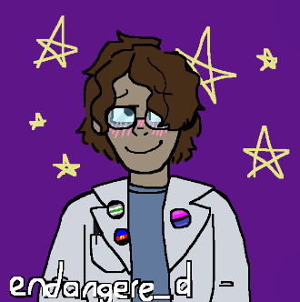 make a little guy. make it. | Picrew - The Character Maker & Creator