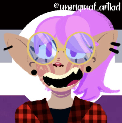 The unoriginal picrew | Picrew - The Character Maker & Creator