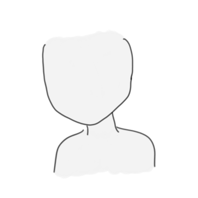 tired buddy//character creator | Picrew - The Character Maker & Creator