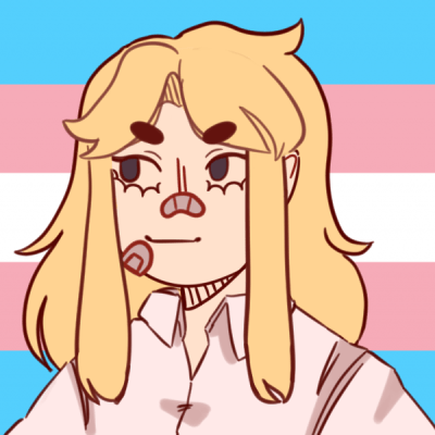 funny maker | Picrew - The Character Maker & Creator