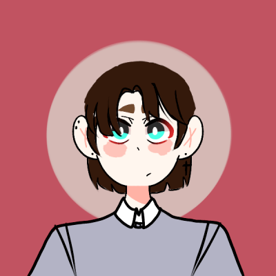 Pfp maker | Picrew - The Character Maker & Creator