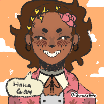 Creature Icon Maker | Picrew - The Character Maker & Creator