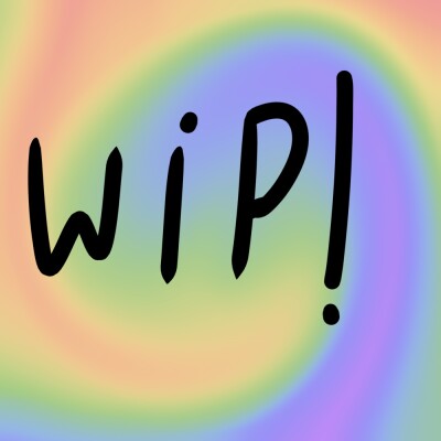 Friend maker | Picrew - The Character Maker & Creator