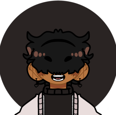 L’s picrew | Picrew - The Character Maker & Creator