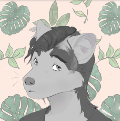 Your furry (～￣ ￣)～ | Picrew - The Character Maker & Creator