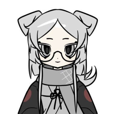 企划用【V1.0】 | Picrew - The Character Maker & Creator