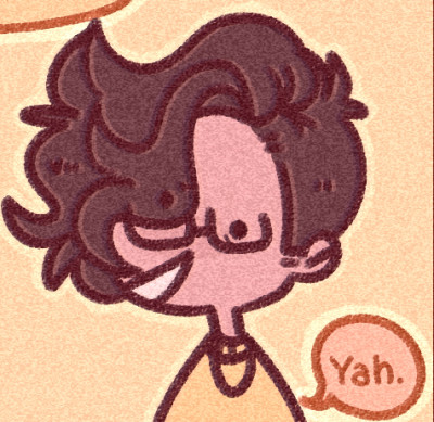 Platinumft Picrew | Picrew - The Character Maker & Creator