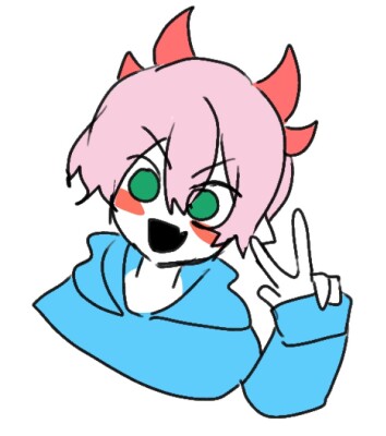 Picrew - The Character Maker & Creator