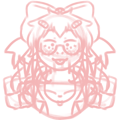 Froggy people maker !! | Picrew - The Character Maker & Creator