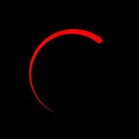 HELP ME IT’S IN JAPANESE | Picrew - The Character Maker & Creator