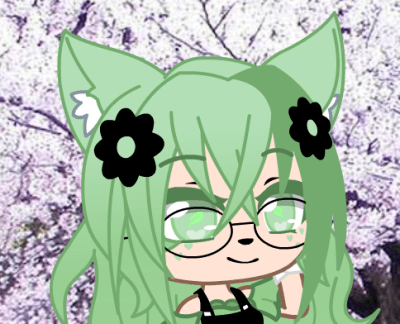 Cat_kawaii | Picrew - The Character Maker & Creator
