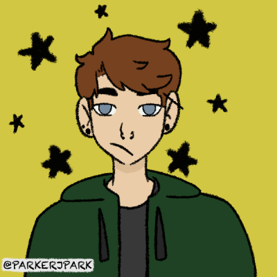 Character Creator | Picrew - The Character Maker & Creator