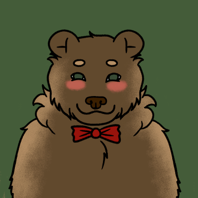 Bear Maker! | Picrew - The Character Maker & Creator