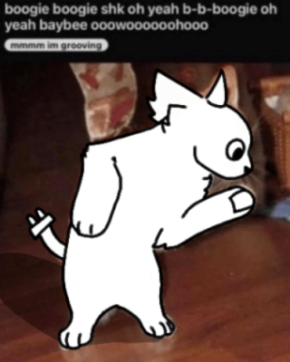 Eletlet Base Maker | Picrew - The Character Maker & Creator