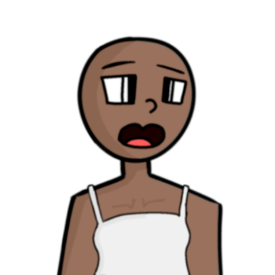Avatar Maker | Picrew - The Character Maker & Creator