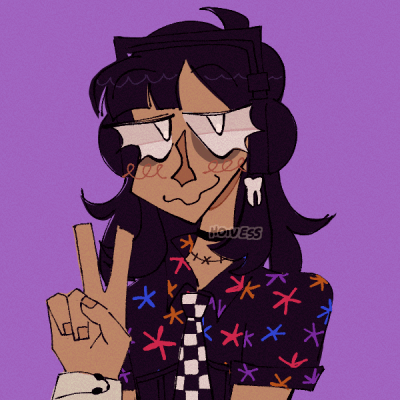 hoivess picrew アイコンメーカー | Picrew - The Character Maker & Creator