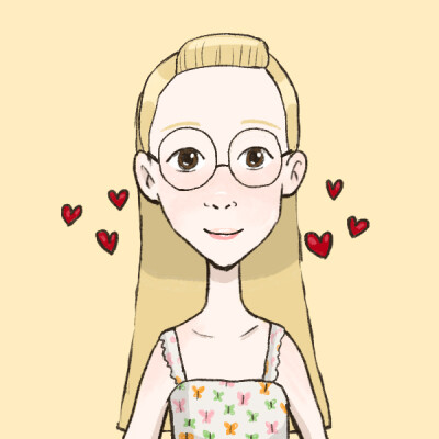 maria_r_tarasova oc maker | Picrew - The Character Maker & Creator